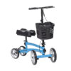 Nitro Glide Knee Walker | Smooth, Adjustable Mobility Solution