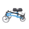 Nitro Glide Knee Walker | Smooth, Adjustable Mobility Solution