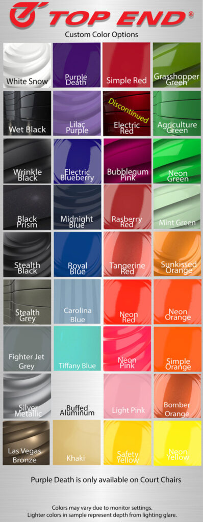 Top End Crossfire All Terrain Wheelchair – Rugged and Durable