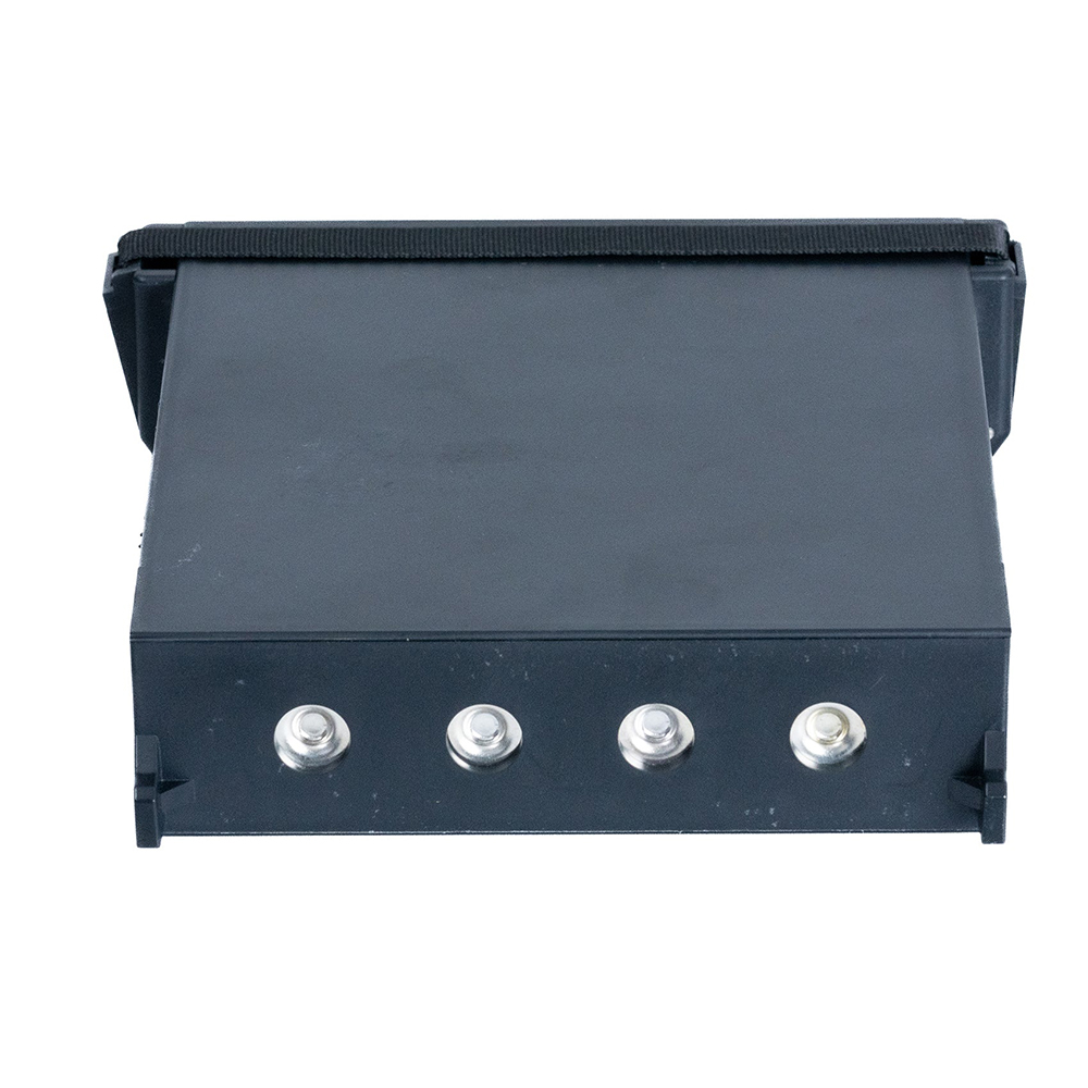 Zoome Auto Flex Battery Pack (2017+) – Long-Lasting, Reliable Power