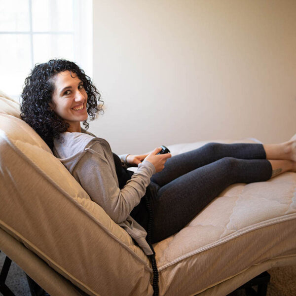 Flexabed Value-Flex Adjustable Bed – Affordable Comfort & Quality Support