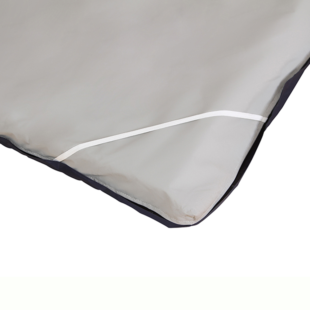 Protekt Gel Overlay – Pressure Ulcer Prevention & Comfort