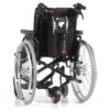 Empulse R90 Power Assist Device – Lightweight Wheelchair Boost