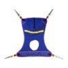 Proactive Full Body Mesh Sling with Commode – Comfortable and Secure ...