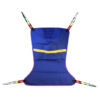Proactive Full Body Sling – Comfortable, Secure Transfers