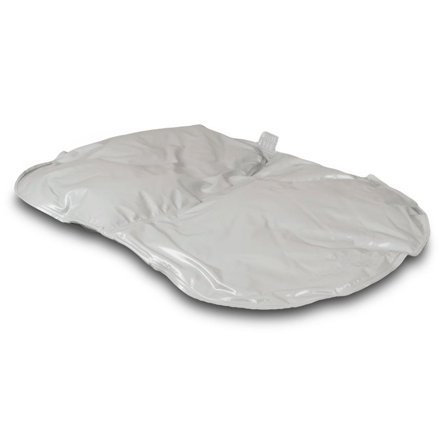 JAY Easy Cushion – Affordable Wheelchair Cushion with Skin Protection