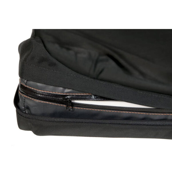 JAY Fusion Cushion – Adjustable Wheelchair Cushion for Skin Protection
