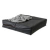 JAY Fusion Cushion – Adjustable Wheelchair Cushion for Skin Protection