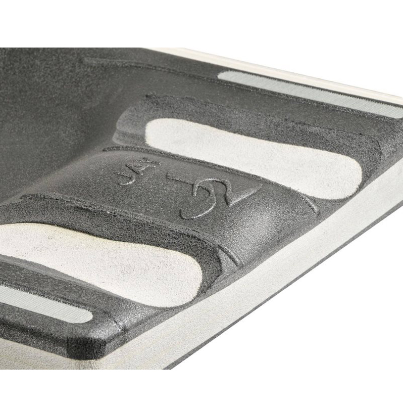 JAY J2 Cushions – Foam & Fluid Wheelchair Cushions for Skin Protection