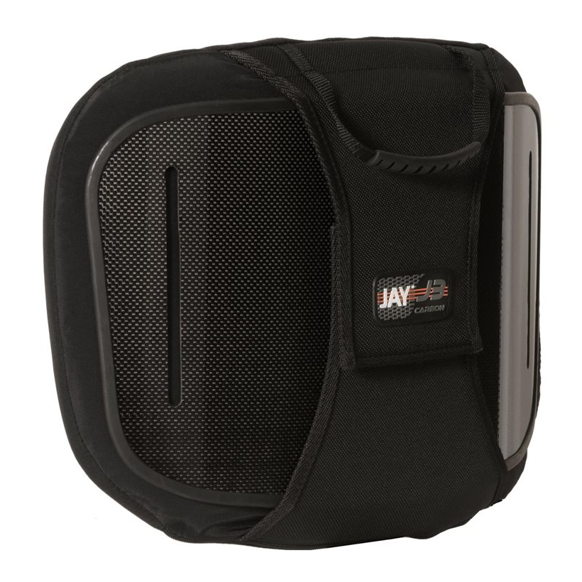 JAY J3 Back – Customizable Lightweight Wheelchair Back