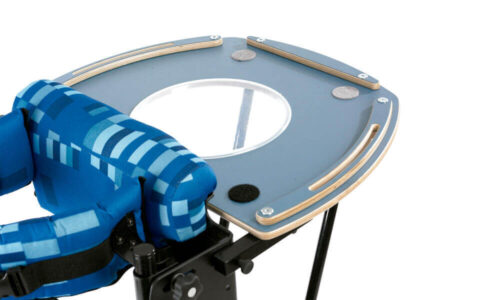 Leckey Freestander – Upright Standing System for Children and Teens