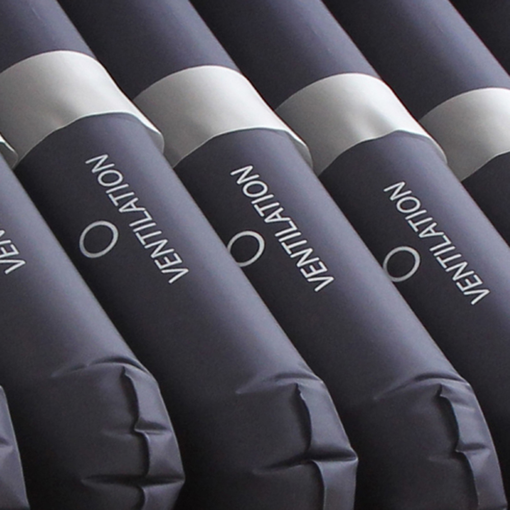 Protekt Aire 5000DX Air Mattress – Dual Therapy for Pressure Relief