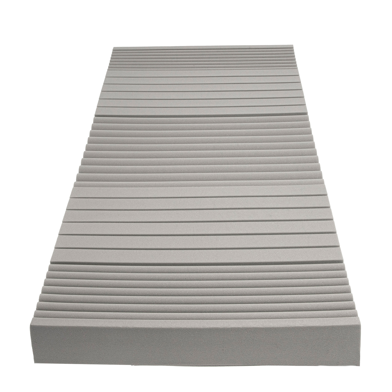 Protekt 100 Foam Mattress – Pressure Redistribution for Patient Comfort