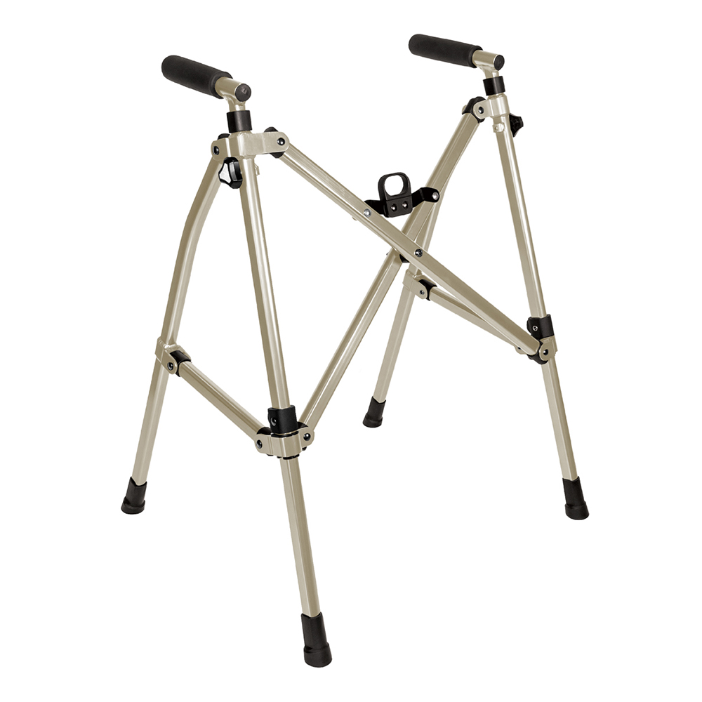 Wonder Walker Lite – Lightweight, Foldable Walker for Mobility