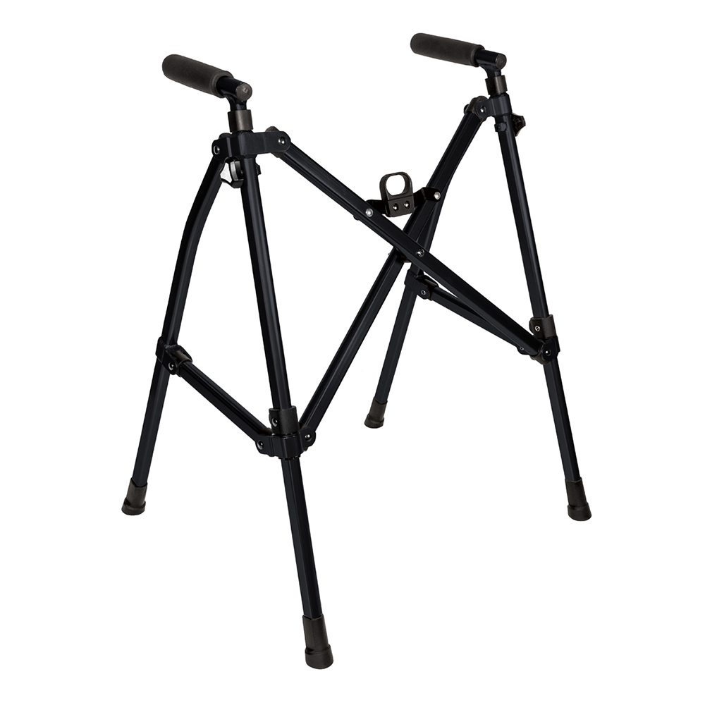 Wonder Walker Lite – Lightweight, Foldable Walker for Mobility