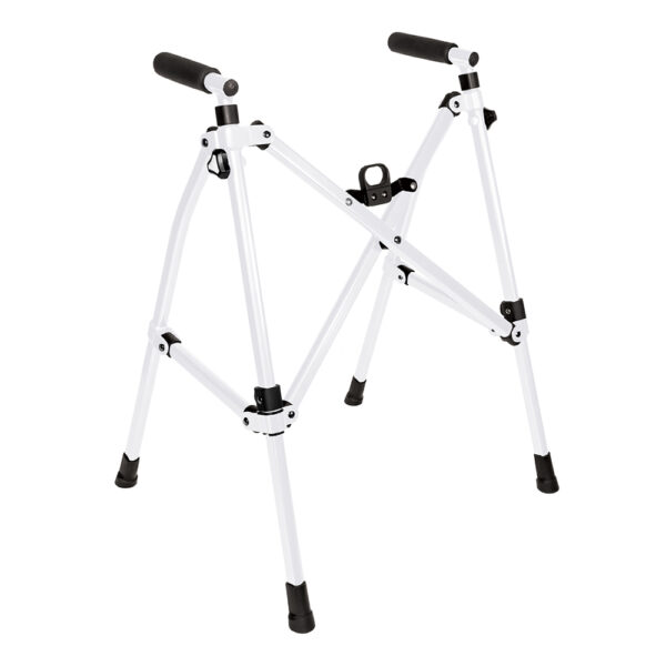 Wonder Walker Lite – Lightweight, Foldable Walker for Mobility