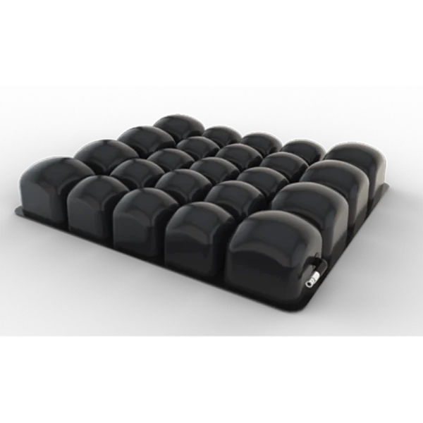 ROHO Mosaic Cushion – Lightweight & Affordable Comfort