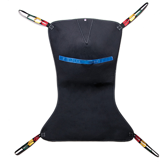 Lumex Full-Body Sling – Comfortable and Supportive Transfers