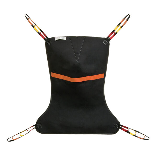 Lumex Full-Body Sling – Comfortable and Supportive Transfers