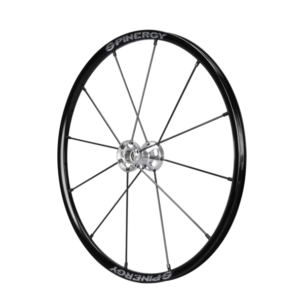Spinergy Lite Extreme - LX Wheels – Lightweight, Durable, Stylish