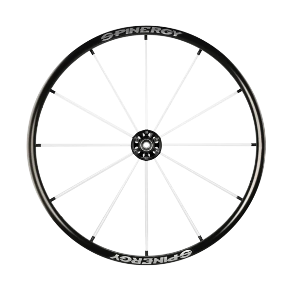 Spinergy Lite Extreme - LX Wheels – Lightweight, Durable, Stylish