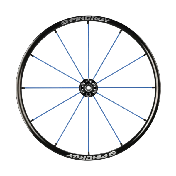 Spinergy Lite Extreme - LX Wheels – Lightweight, Durable, Stylish