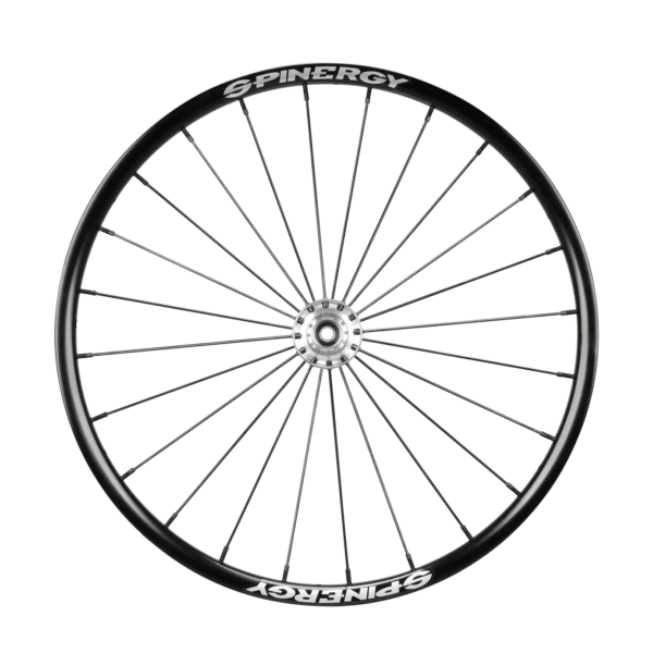 Spinergy SPOX Sport (SL) Wheels – Lightweight, Durable, Fast
