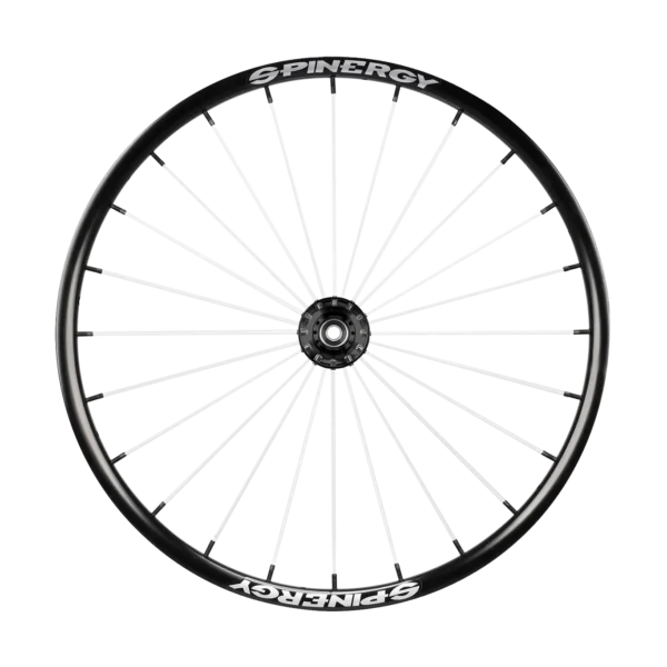 Spinergy SPOX Sport (SL) Wheels – Lightweight, Durable, Fast